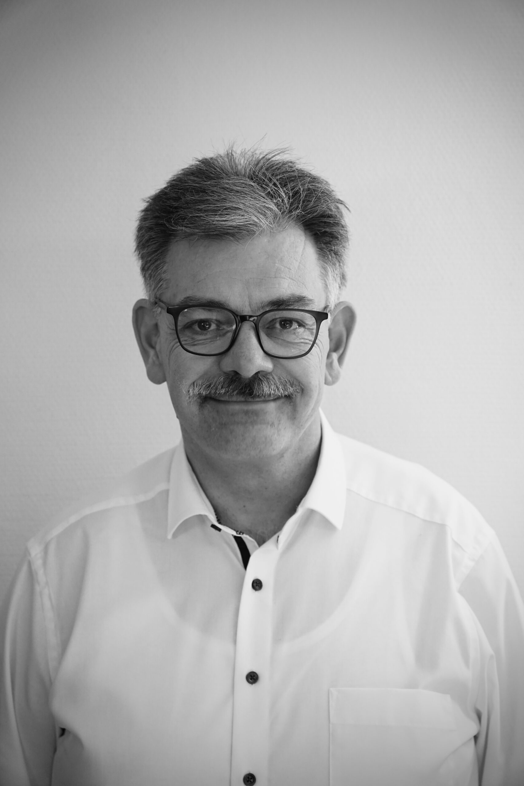 Team - ALS Ingenieure