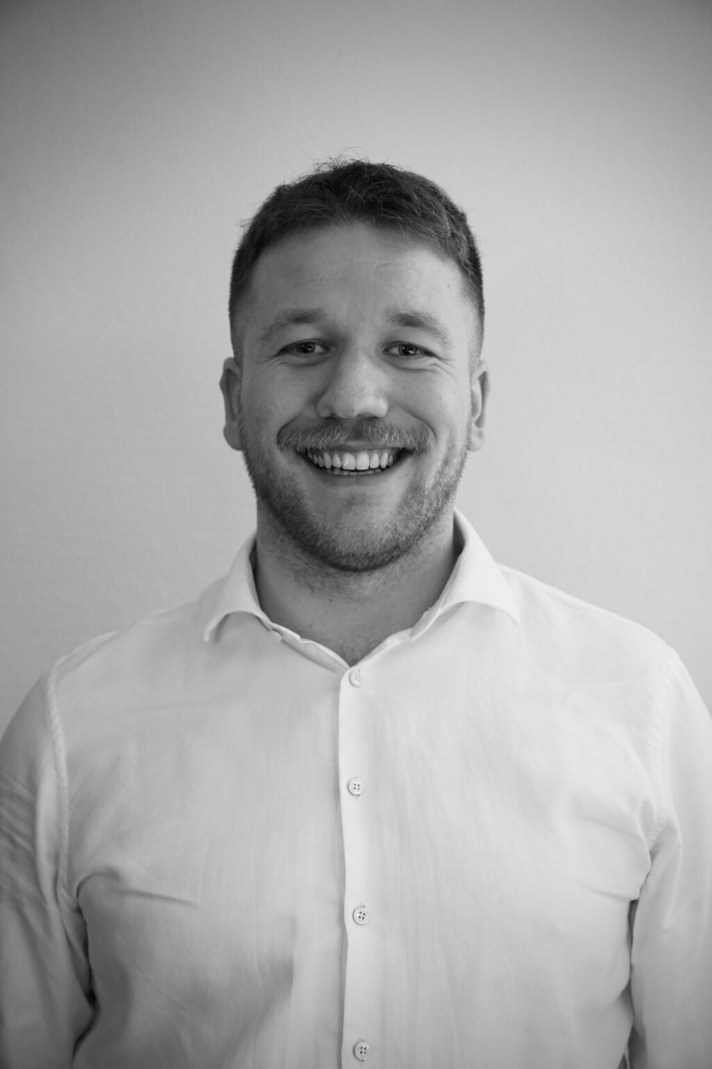 Team - ALS Ingenieure