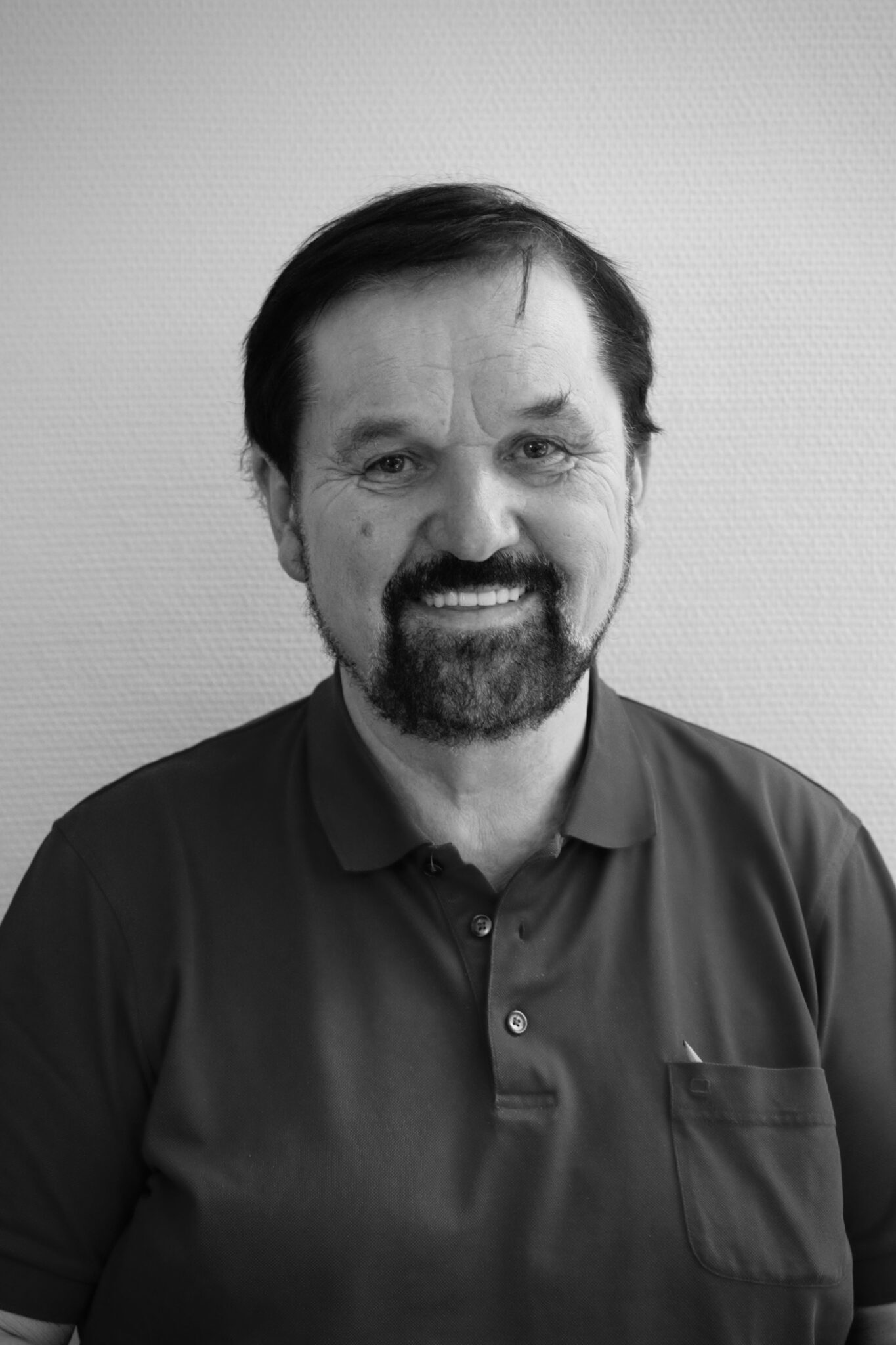 Team - ALS Ingenieure