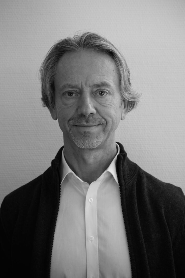 Team - ALS Ingenieure