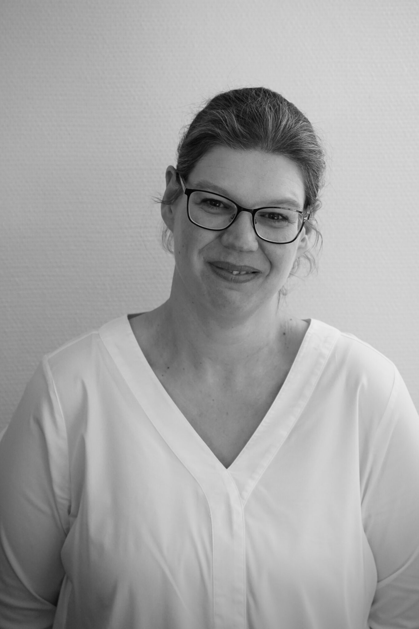 Team - ALS Ingenieure