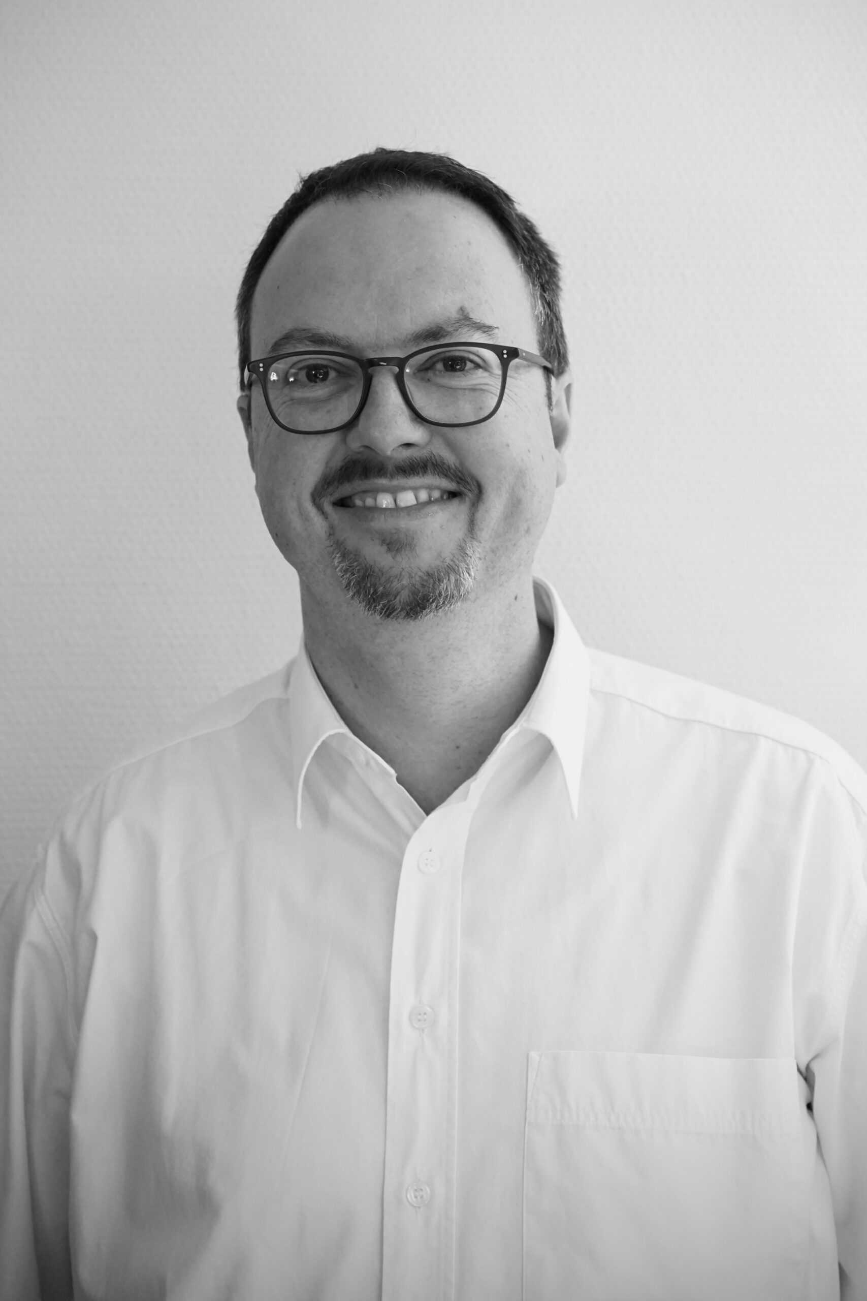 Team - ALS Ingenieure