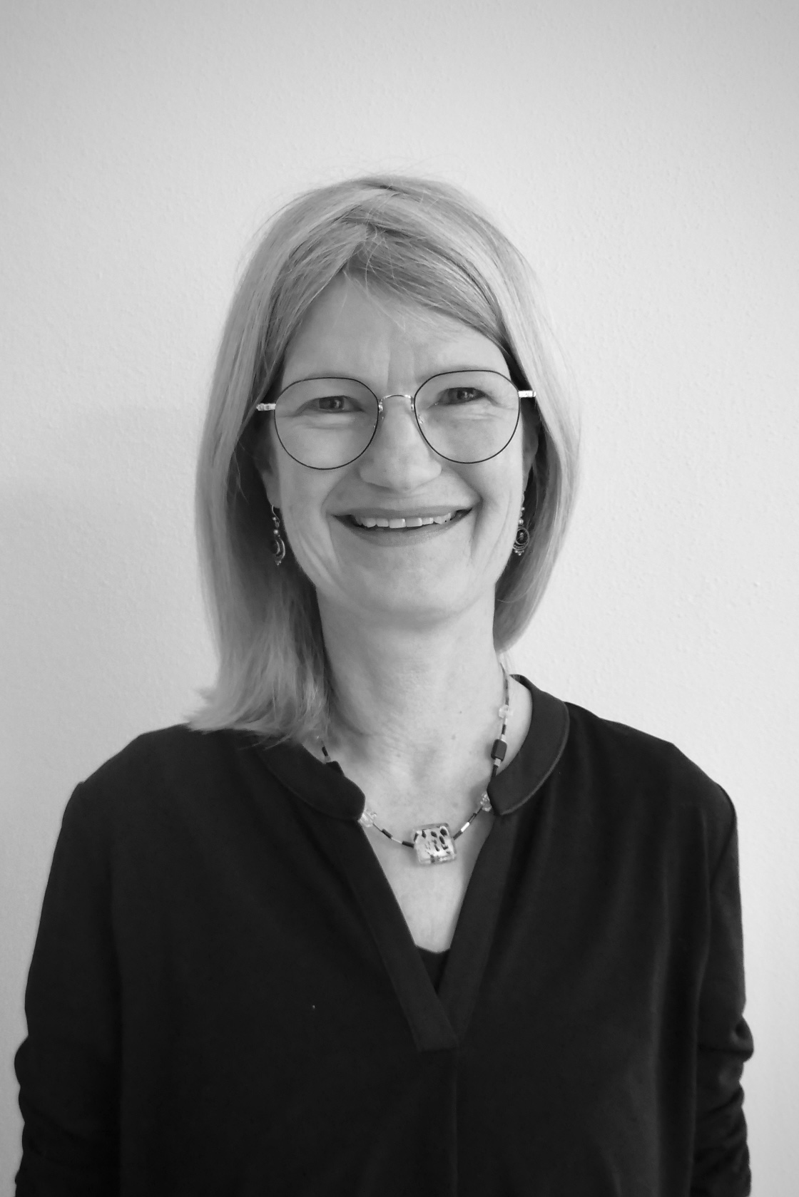 Team - ALS Ingenieure