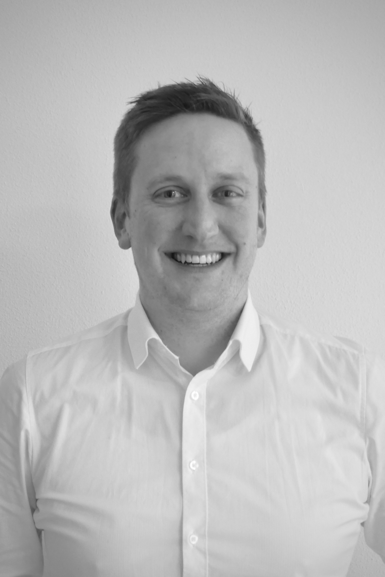 Team - ALS Ingenieure