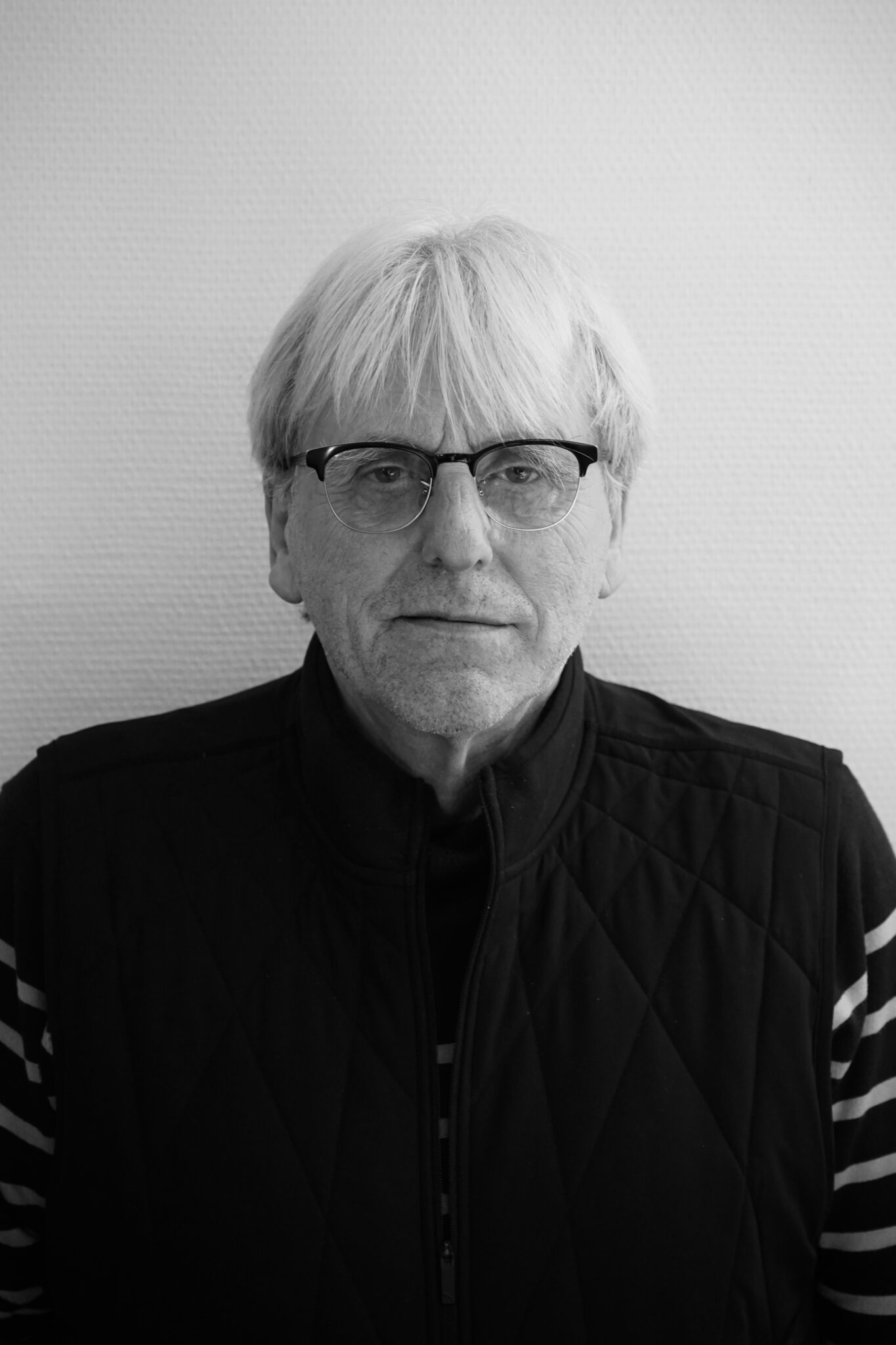 Team - ALS Ingenieure