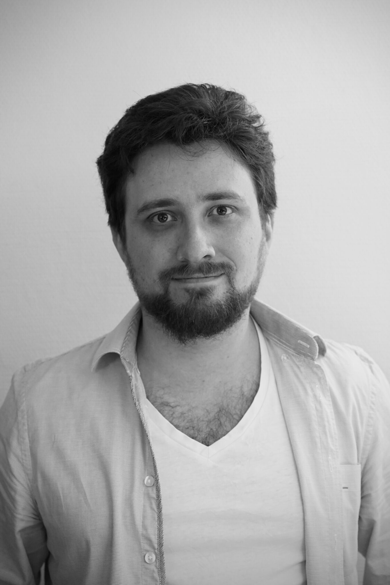 Team - ALS Ingenieure